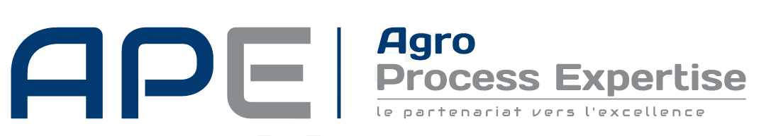 Agro Process Expertise – Le partenariat vers l'excellence